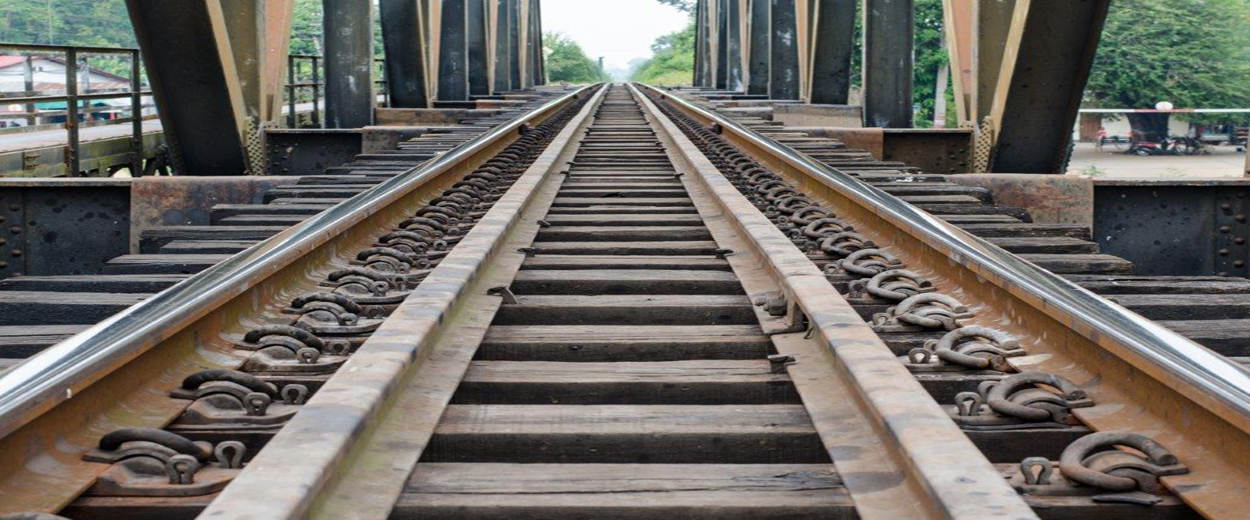 Onward Capital LLC – Moving Businesses Forward