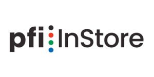 ONWARD CAPITAL ACQUIRES PFI INSTORE – Onward Capital LLC